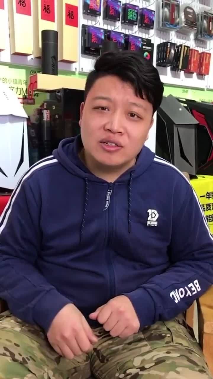 .b>win10自带电脑硬件检测工具,