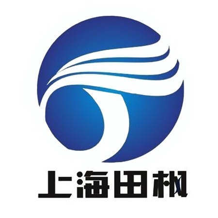 上海田枫