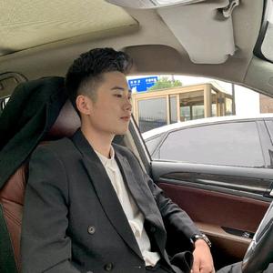 仲格 