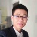 摄影师刘孝欢 