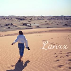 鑫哥IT数码搬运工 