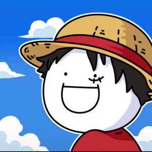 施记awa 