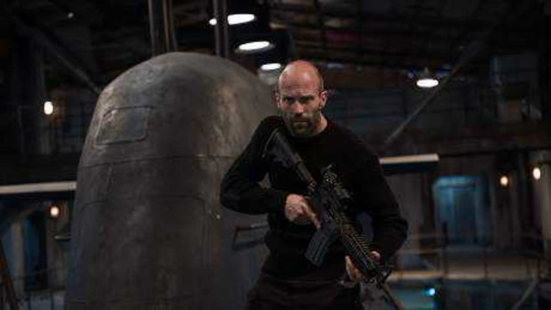 美国经典动作片:顶级杀手将毕生所学教给徒弟,不料徒弟恩将仇报