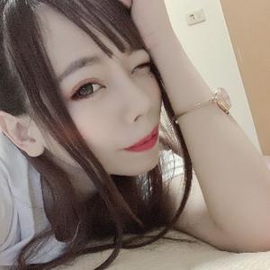 罗氏家族 