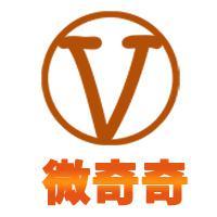 微奇奇 
