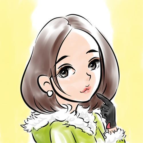 经典音乐风 