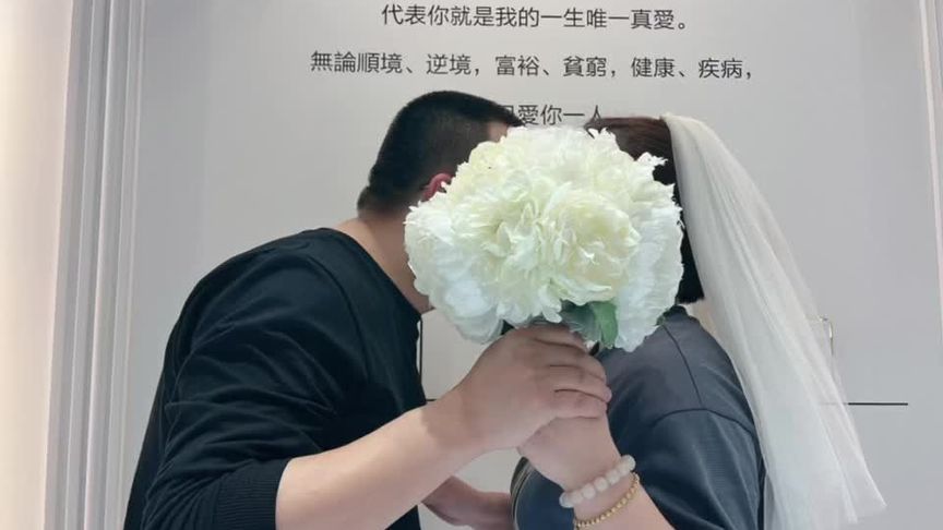 有幸收到DR钻戒,让我感受到被人规划在未来里是顶级浪漫