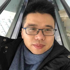 考研数学龙哥 