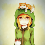 番茄2428139919116040 