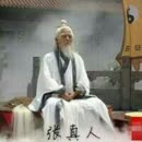 咋地新嗅觉