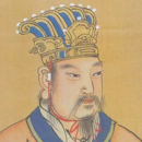 影光时刻 