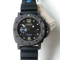 王辉表业丨腕表讲解 