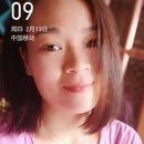 2020年数你最有钱ߒ�♐❗ 