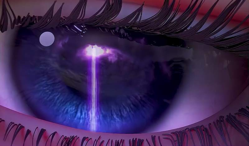 《完美世界》双石之战应该快了吧!