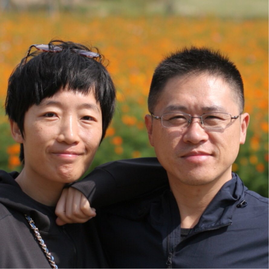 牛肉丸子爸爸 
