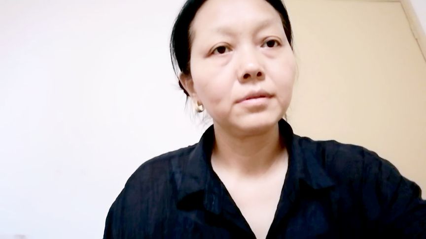 谈谈我这二天带着孙子,拍视频的心得。带孩子的宝妈们说声辛苦啦