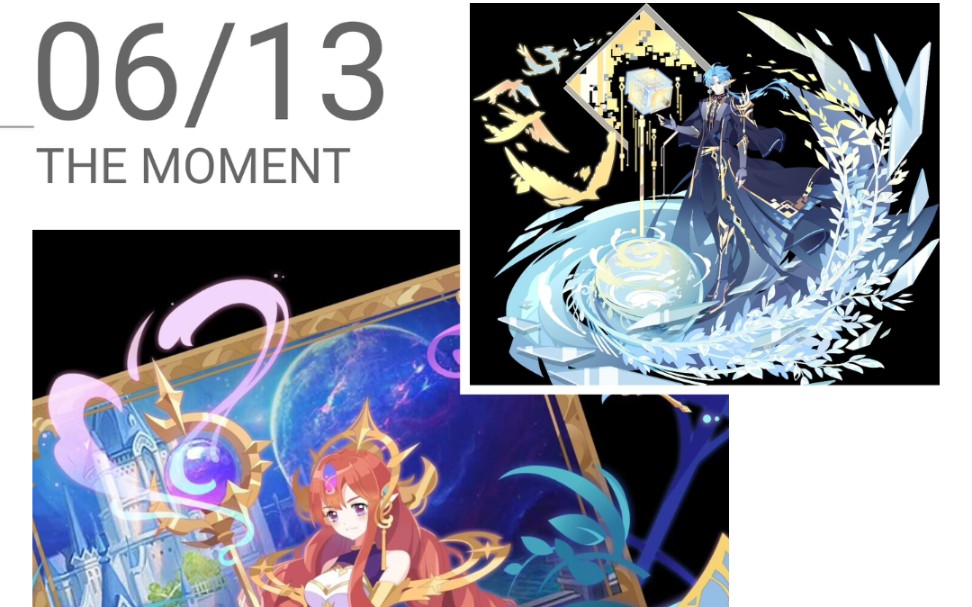 ...管炎(严)——密涅瓦主攻奇灵王(全程奇灵王加强后打法,先boss后小关)