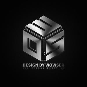WOWSER90 