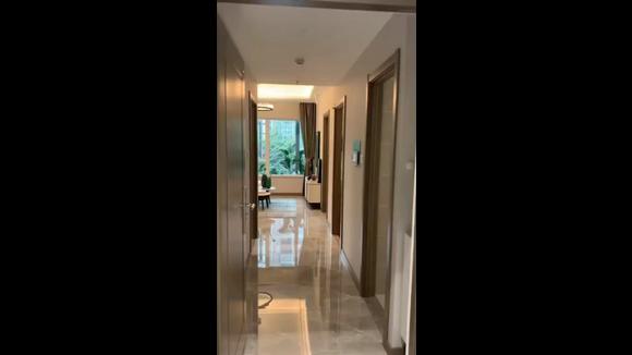 地铁口,精装类住宅,保利集团品质开发