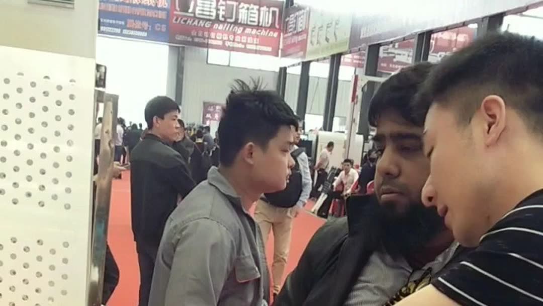 纸箱专用刀模@宏鹏纸箱专用刀模@纸箱专用刀模厂家现货供应