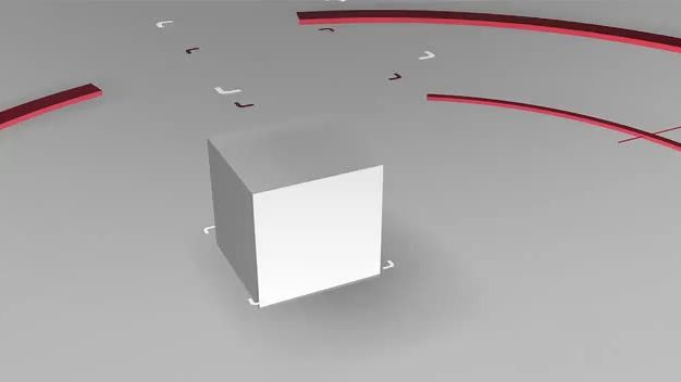 课时49:求旋转体的体积