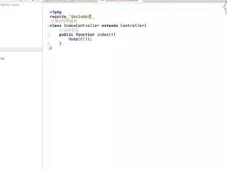 8 后盾网 PHP视频教程audoload文件自动加载机制