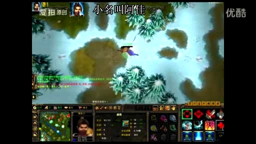 【第十一期】起凡游戏视频集锦Top10Weekly