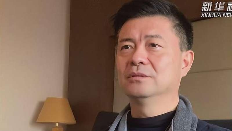 数字人民币来了!可以怎么用?