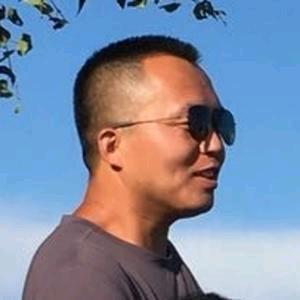 小吒爱旅游 