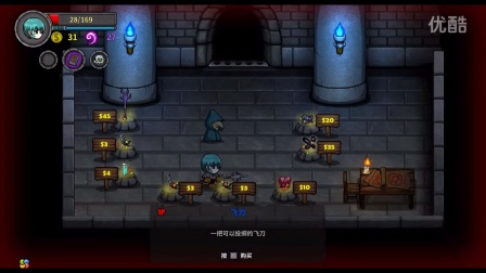 【梦幻的失落城堡大冒险】EP1 忘了开麦的第一集。 我的世界Minecraft