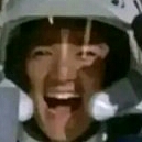 狄格哦 