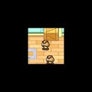 马里奥游戏手残党试玩 