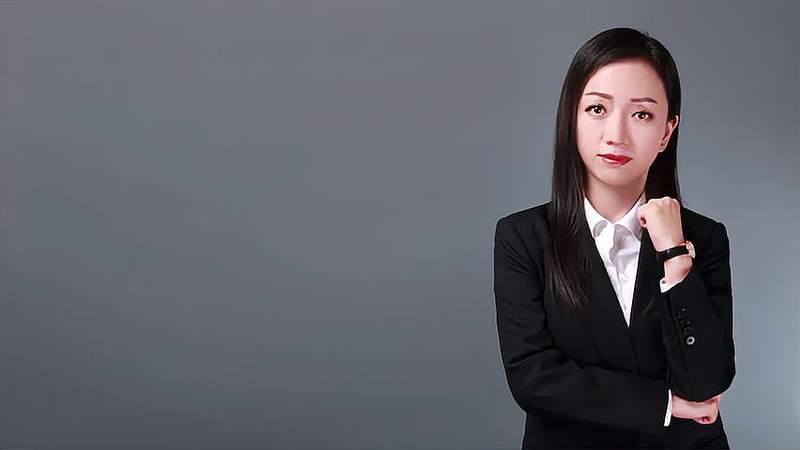 公司的资本和股权有什么区别