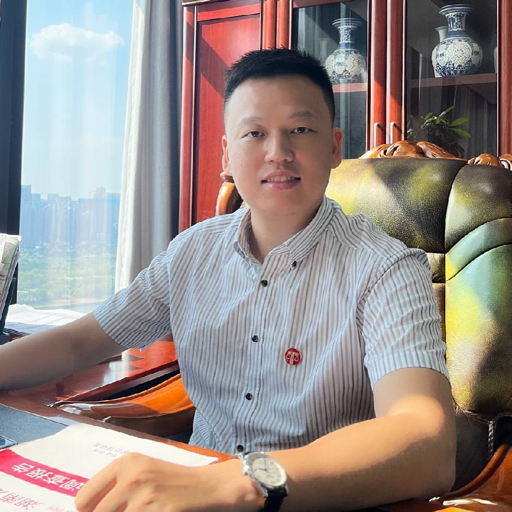长沙法拍文哥 