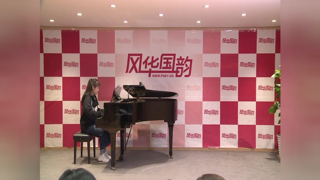 北京比较厉害的声乐老师有哪些-风华国韵艺术中心