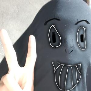 爱练字的小翔子 