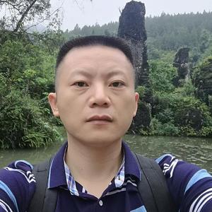 海棠飞哥 
