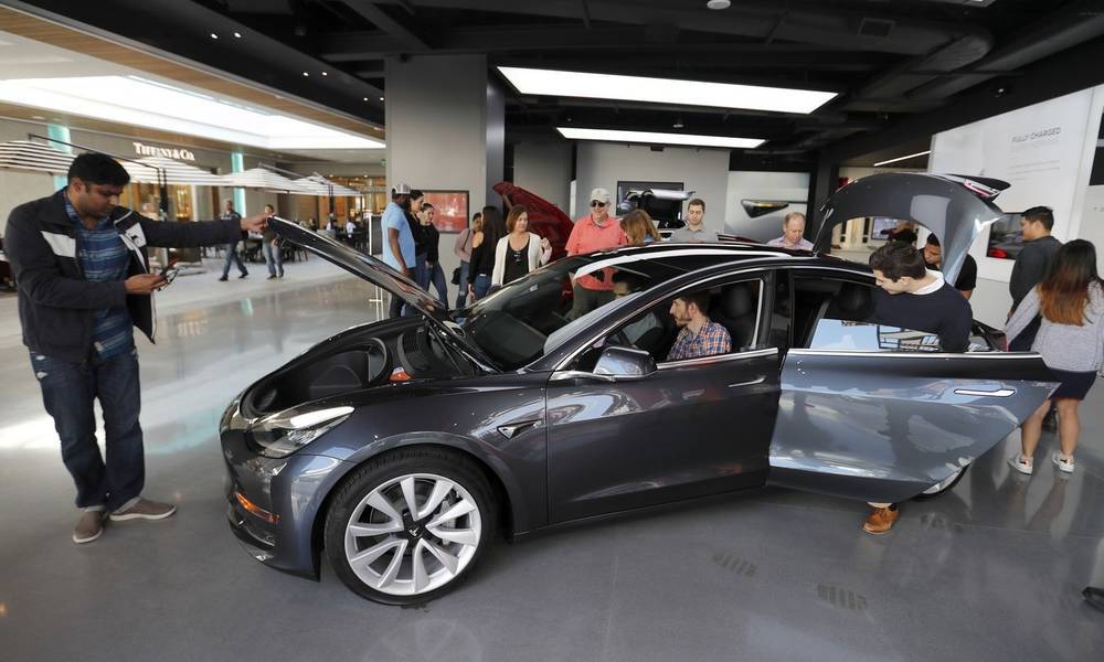 7.08万自动挡开回家,比轩逸还动感,老司机:还买啥艾瑞泽?