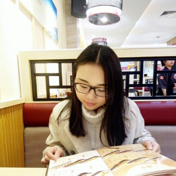 小偶子的幸福生活 