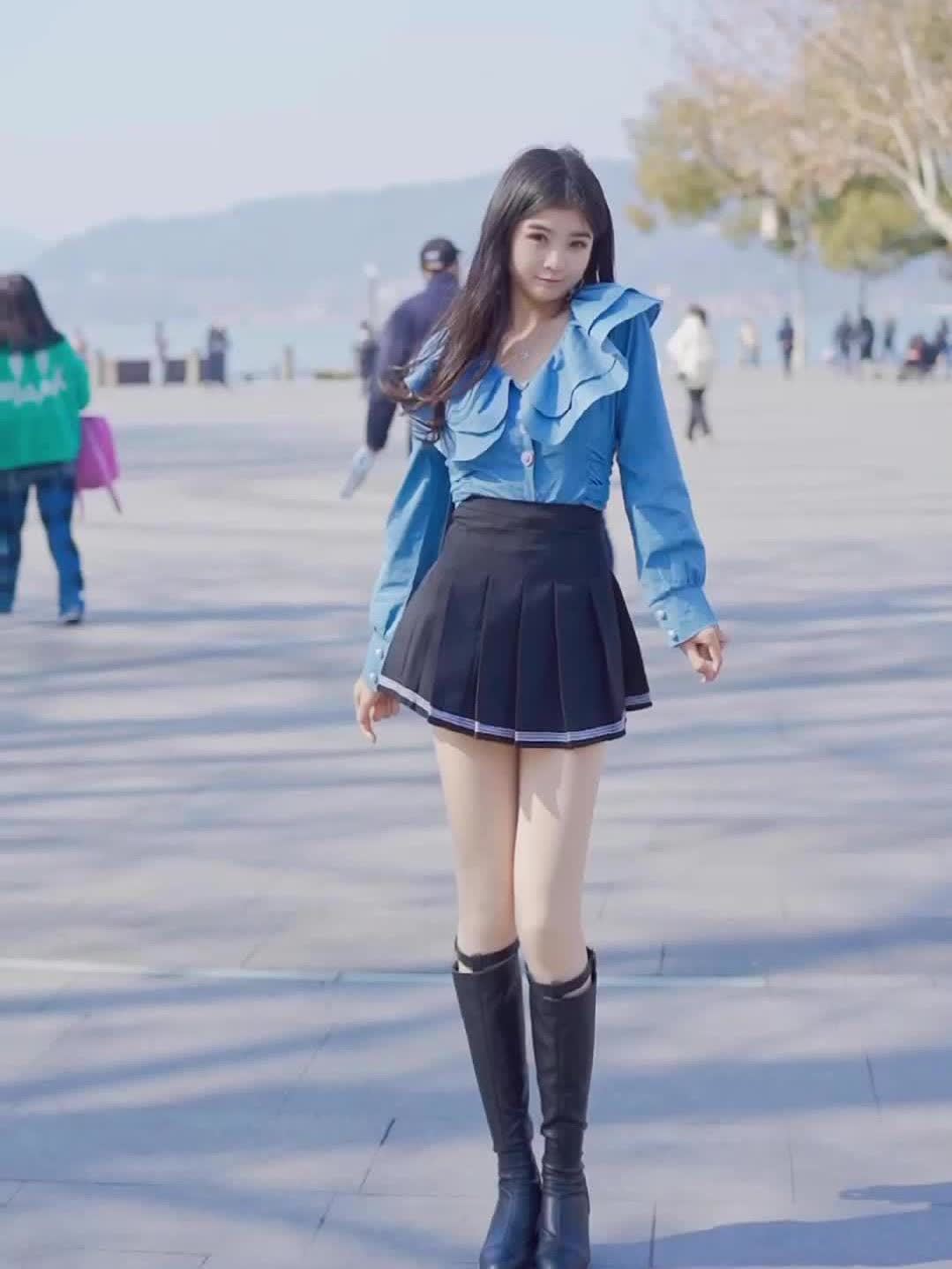 今天微信响了五次分别来自订阅号vx支付vx团队tx新闻vx运动你连个...