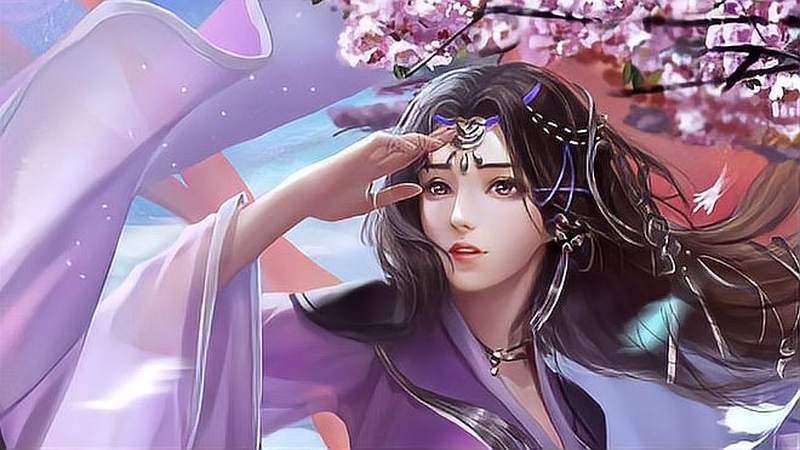 开放世界仙侠手游推荐,高画质仙侠手游推荐