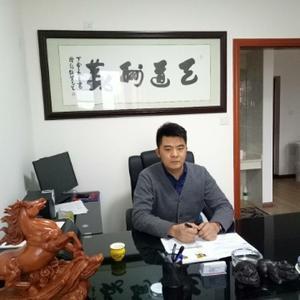 彭铁军扒渣机隧道设备 