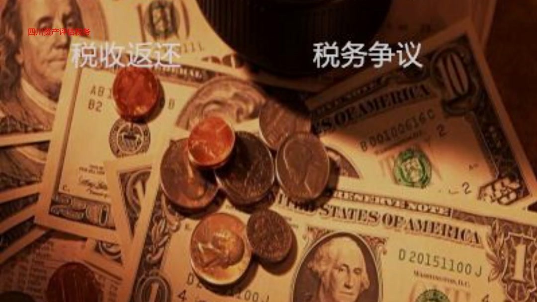 四川德阳市虚拟数字资产评估,虚拟数字资产评估品牌