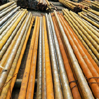 聊城宽达钢管有限公司