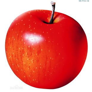 电视广告的视频 