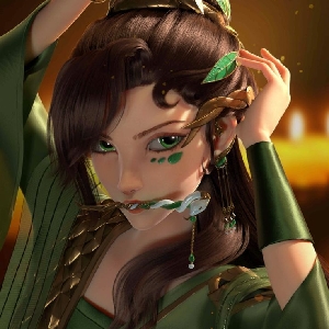 余至瑶 