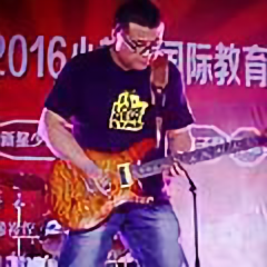 小于老师59170420 