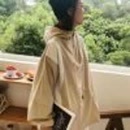 超爱喝啤酒の东里冰岚 