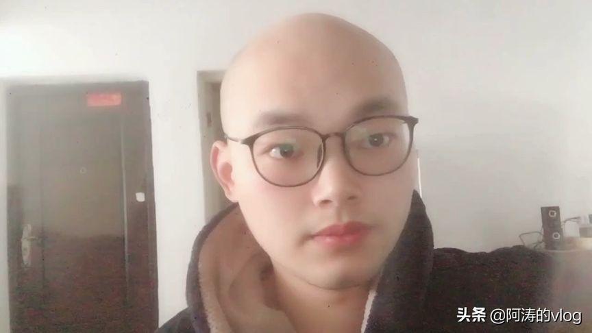 为什么你的股票一买就跌,一卖就涨。我来告诉你是什么原因吧