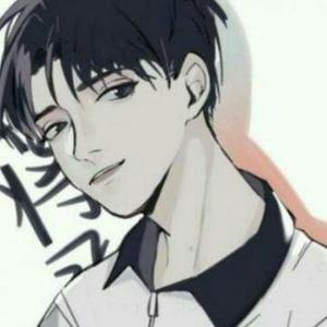 陈某人游戏玩家 